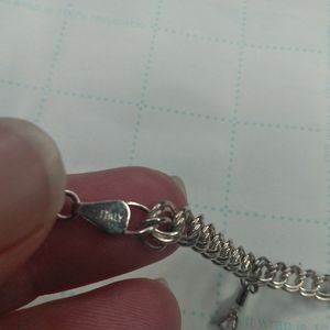 Designs by FMC | Jewelry | 925 Silver Italy Designs By Fmc Charm ...